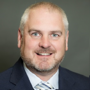 Altus Wealth Management Altus Wealth Management - Altus Wealth Management