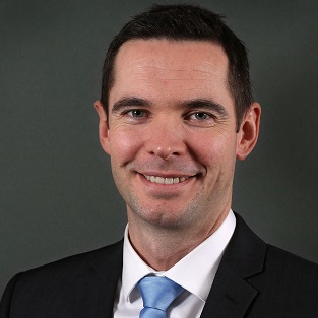 Altus Wealth Management Altus Wealth Management - Altus Wealth Management