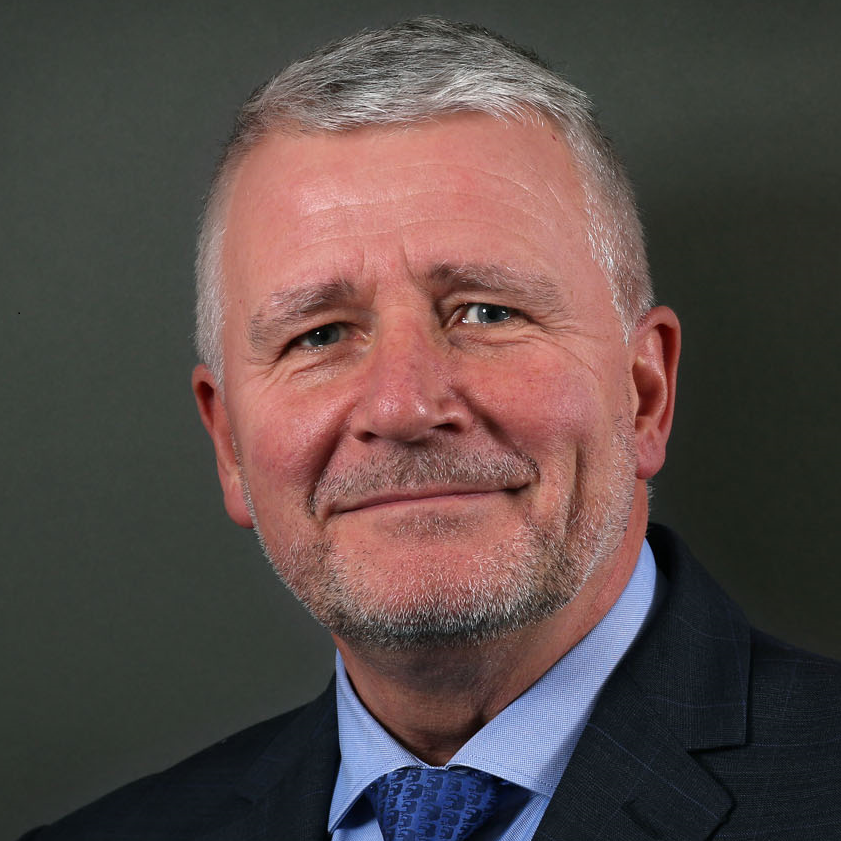 Altus Wealth Management Altus Wealth Management - Altus Wealth Management